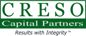 CRESO Capital Partners